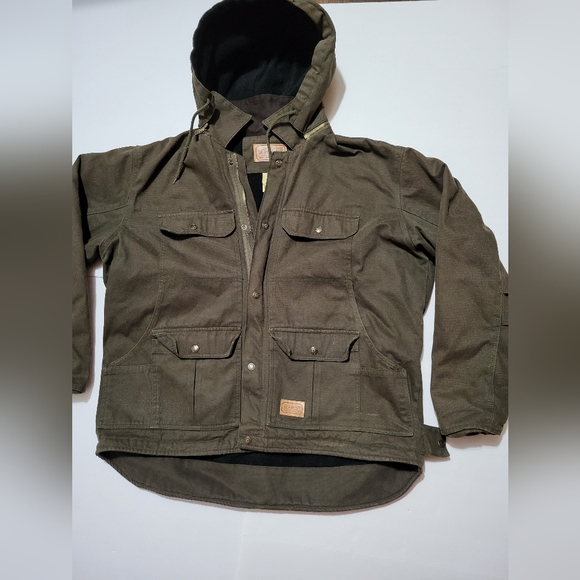 schmidt | Jackets & Coats | Schmidt Work Wear Jackets | Poshmark